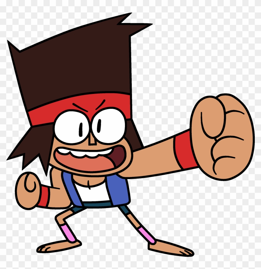 K - O - - K - O - - Free Transparent PNG Clipart Images Download