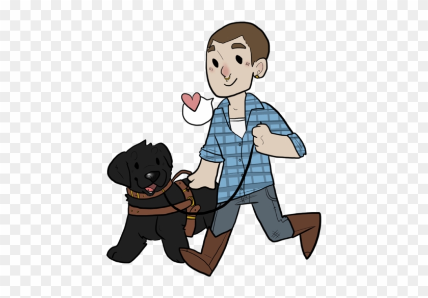 5 - Cartoon - Free Transparent PNG Clipart Images Download