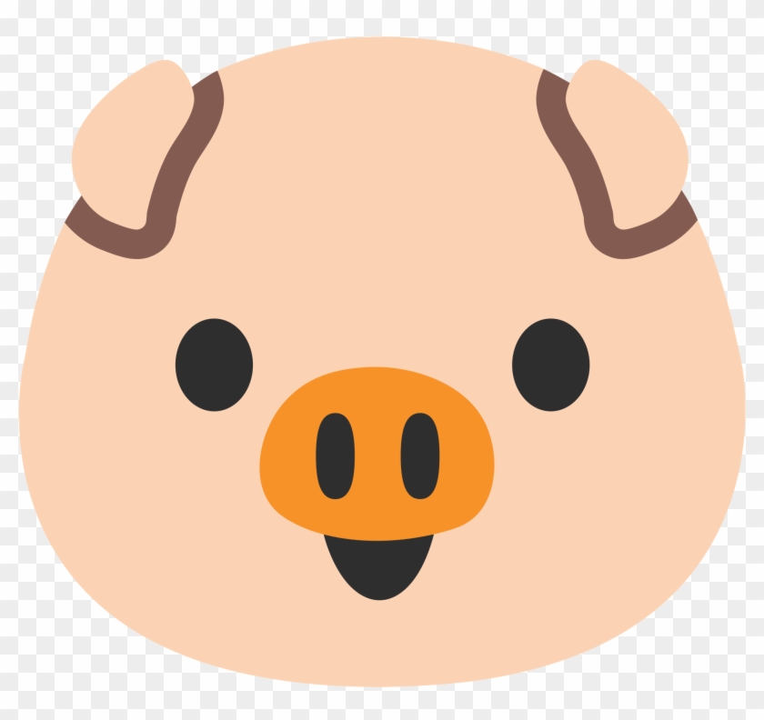 Tools Emoji Clipart - Emojis Png Cerdito - Full Size PNG Clipart Images ...