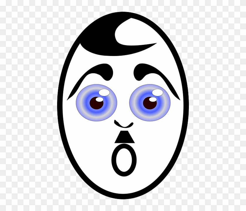 Man, Sad, Face, Person, Upset - Adolf Hitler - Full Size PNG Clipart ...