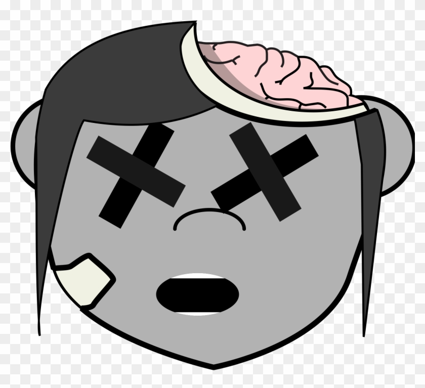 Zombie Png - Zombie Png - Free Transparent PNG Clipart Images Download