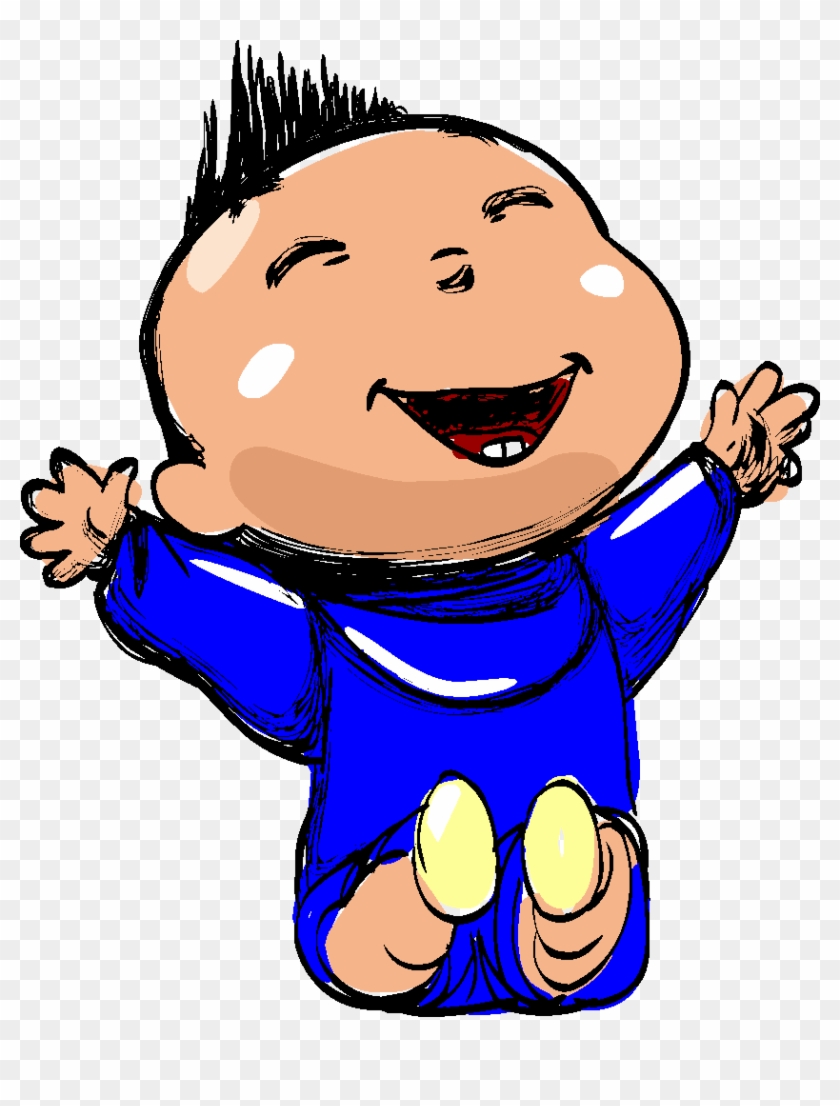 Art, Artwork, Baby, Beauty, Bebek, Birthday, Boy, Cartoon - Vector ...