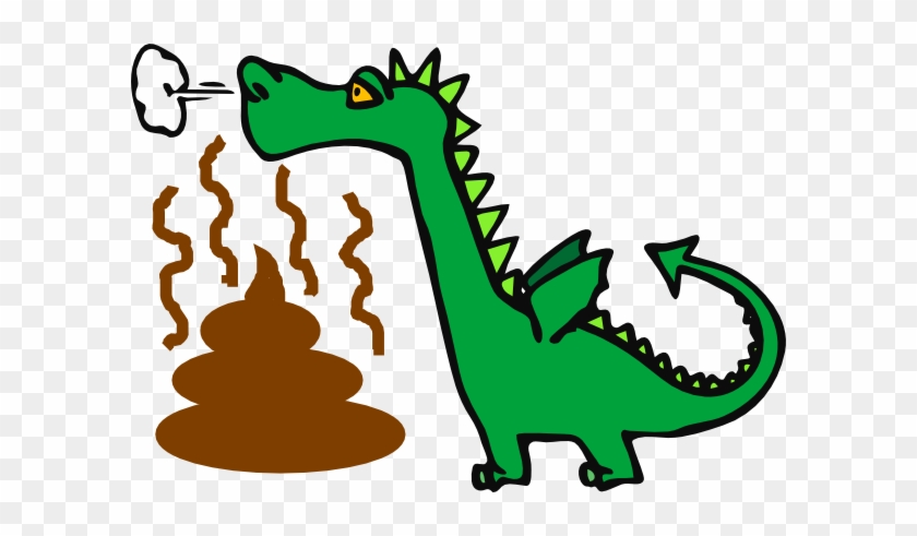 Dino Dump Clip Art Love Dragons Ornament Round Full Size Png Clipart Images Download