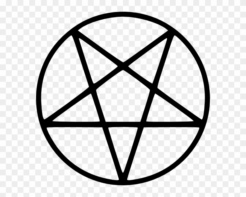 Angry Icon - Emo Mad Face Transparent - Full Size PNG Clipart Images ...