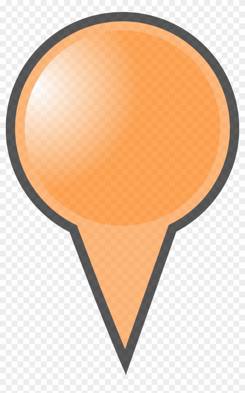 Google Map Maker Marker Pen Computer Icons Clip Art - Google Map Maker ...