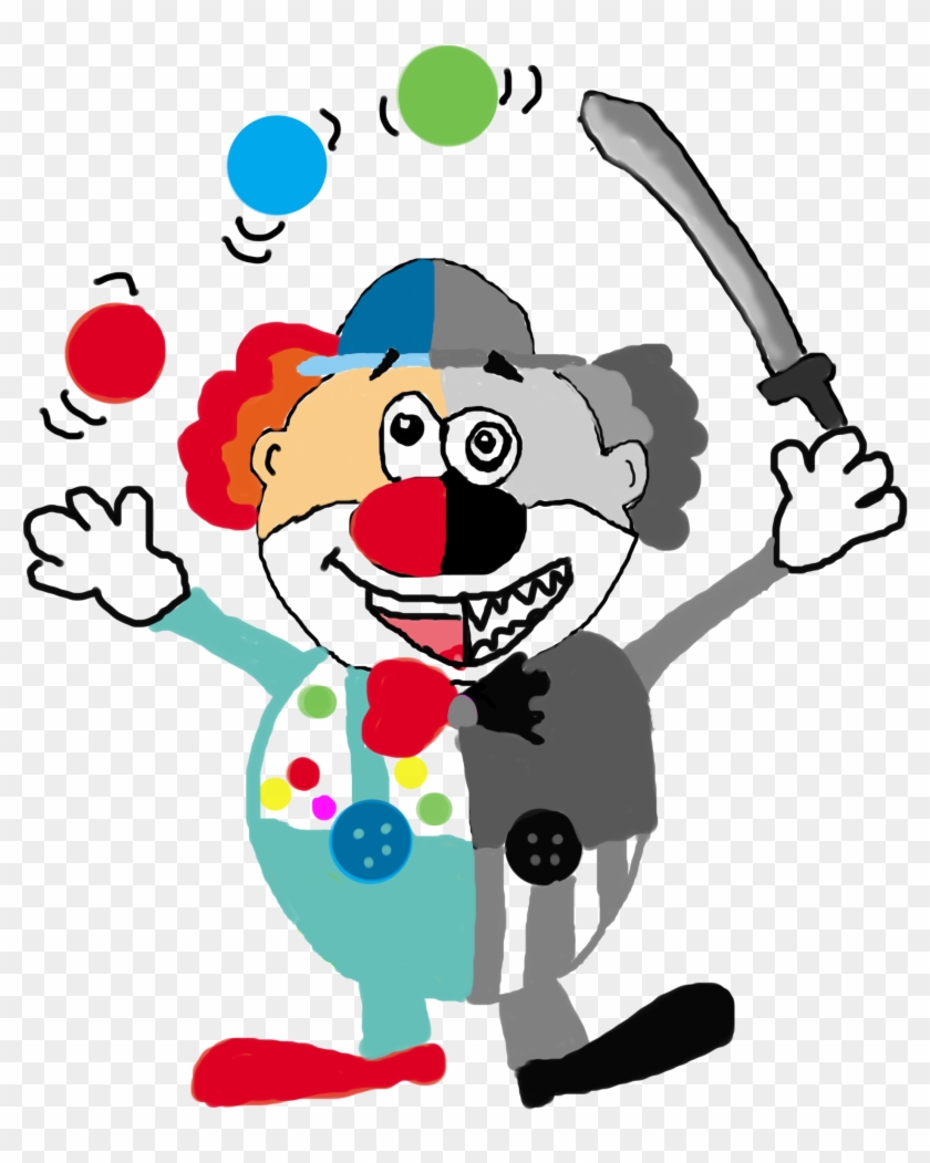 Close - - Cartoon - Free Transparent PNG Clipart Images Download