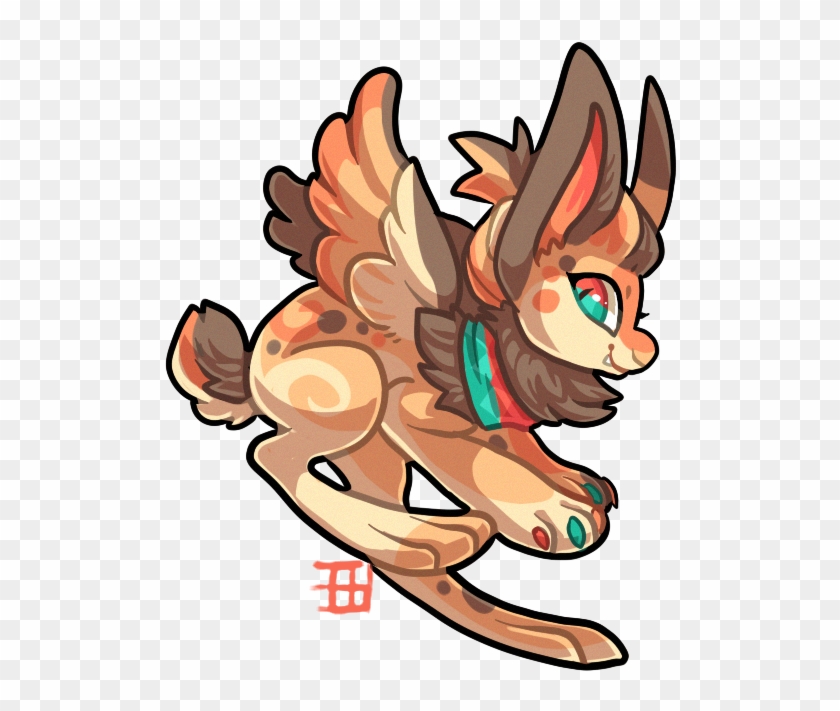 Mito - Drawing - Free Transparent PNG Clipart Images Download