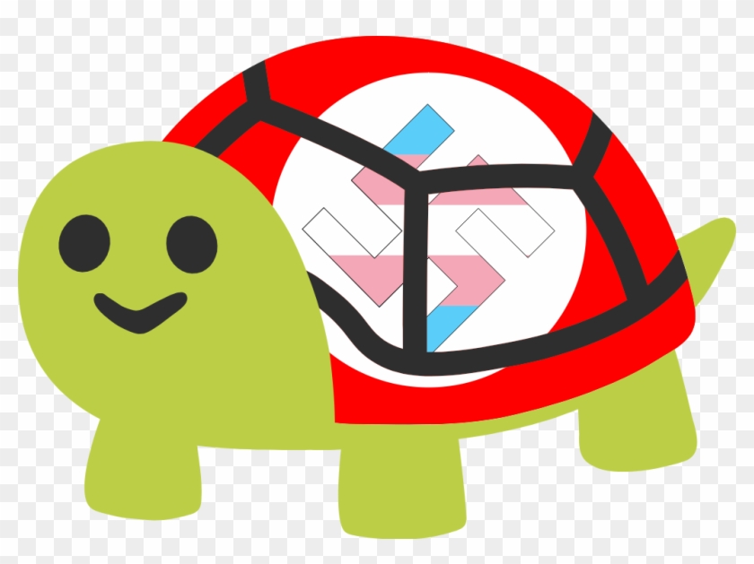 71 - Photography - Free Transparent PNG Clipart Images Download