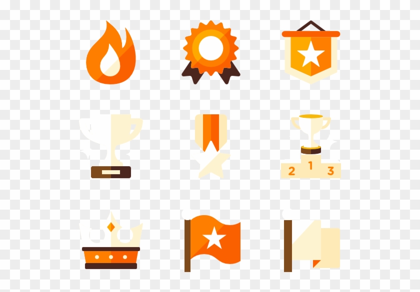 Rewards 11 Icons - Rewards 11 Icons - Free Transparent PNG Clipart ...