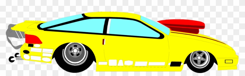 Free Stock Photo - Race Car - Full Size PNG Clipart Images Download