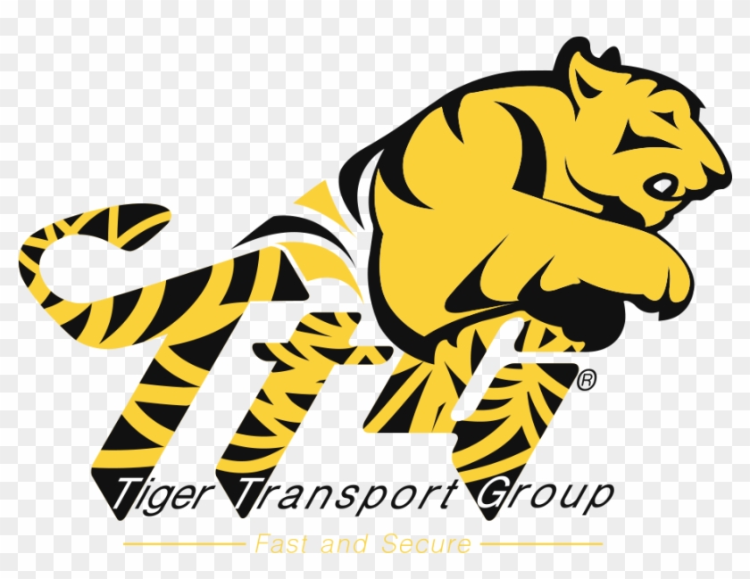 Tiger - Free Transparent PNG Clipart Images Download