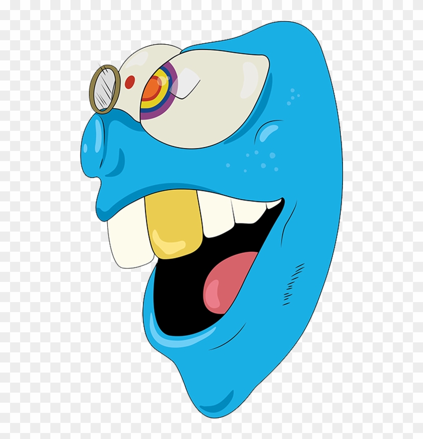 Dad Hats - Dad Hats - Free Transparent PNG Clipart Images Download