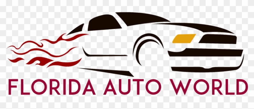 Home - Home - Free Transparent PNG Clipart Images Download