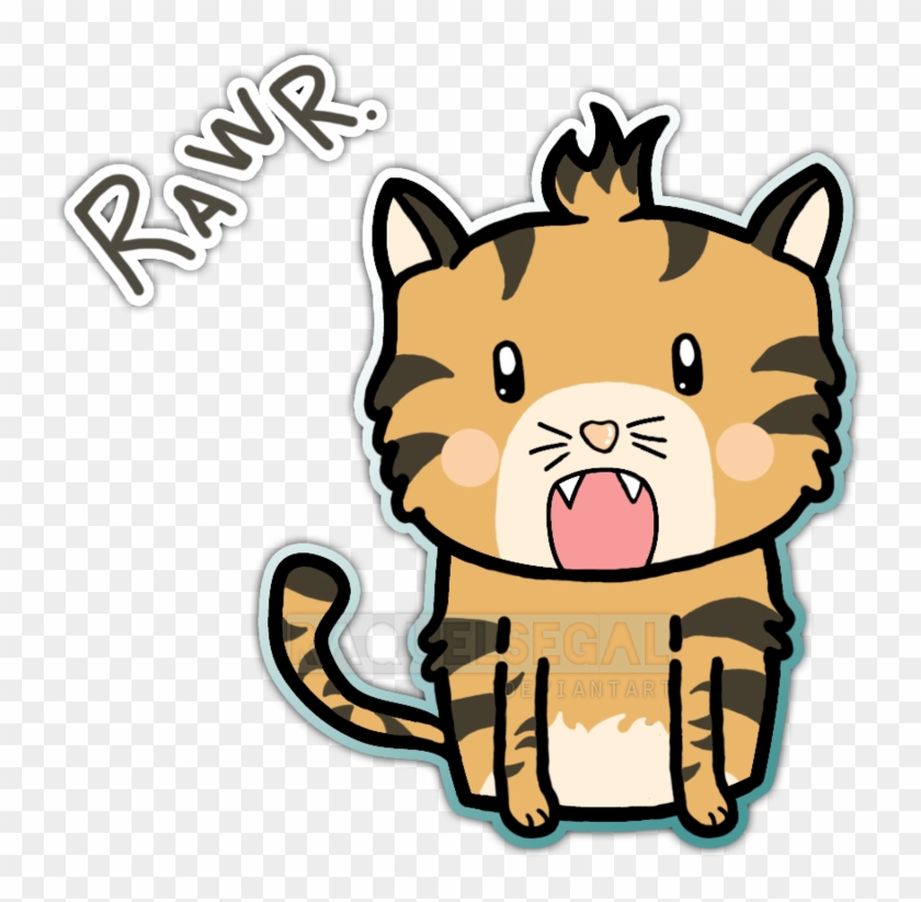 Drawing - Free Transparent PNG Clipart Images Download