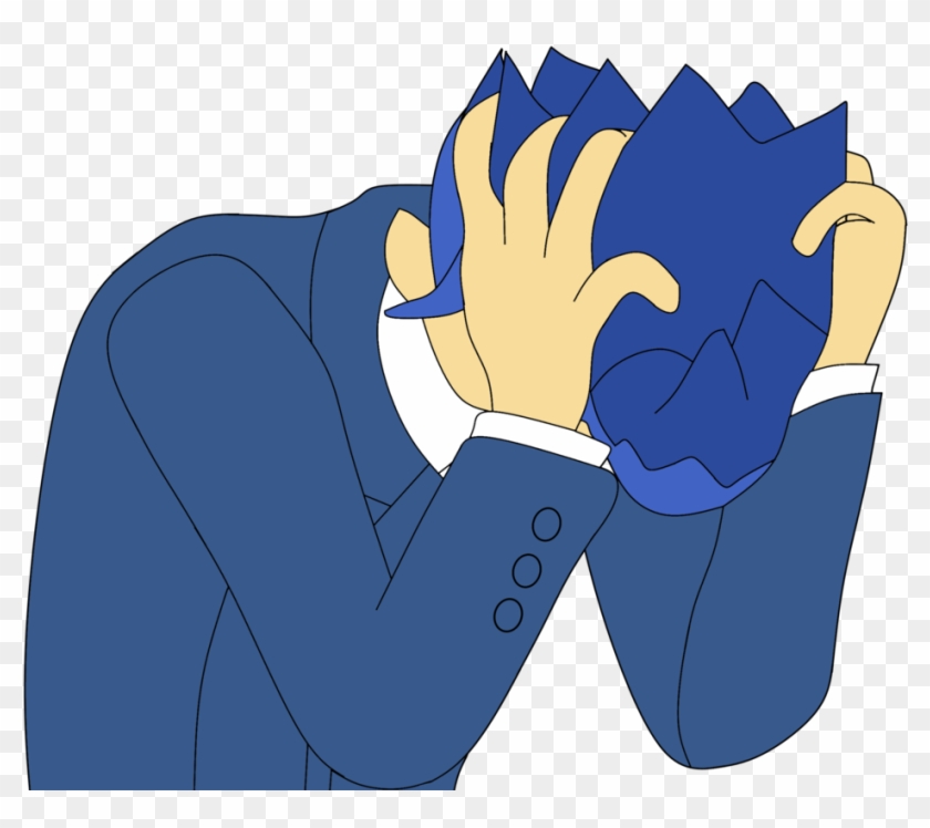 Flash Sentry - Free Transparent PNG Clipart Images Download