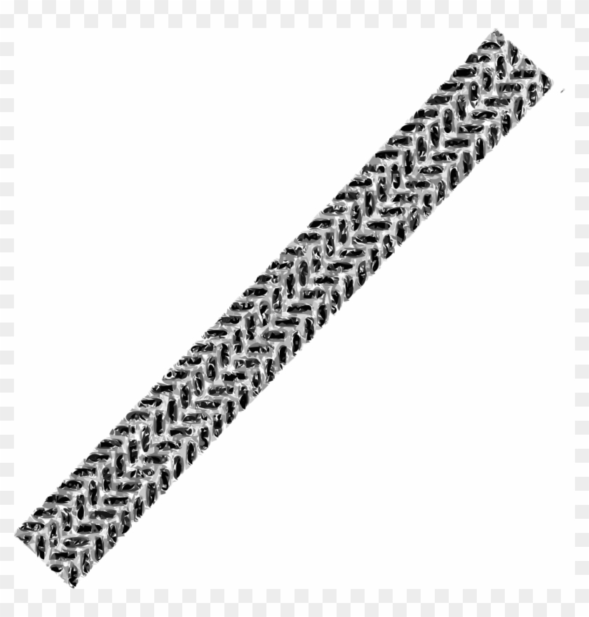 Tire Marks - Full Size PNG Clipart Images Download