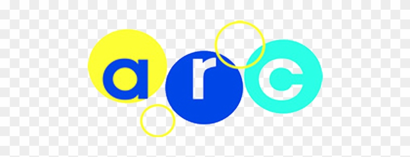 Arc Car Wash Logo - Arc Car Wash Logo - Full Size PNG Clipart Images ...