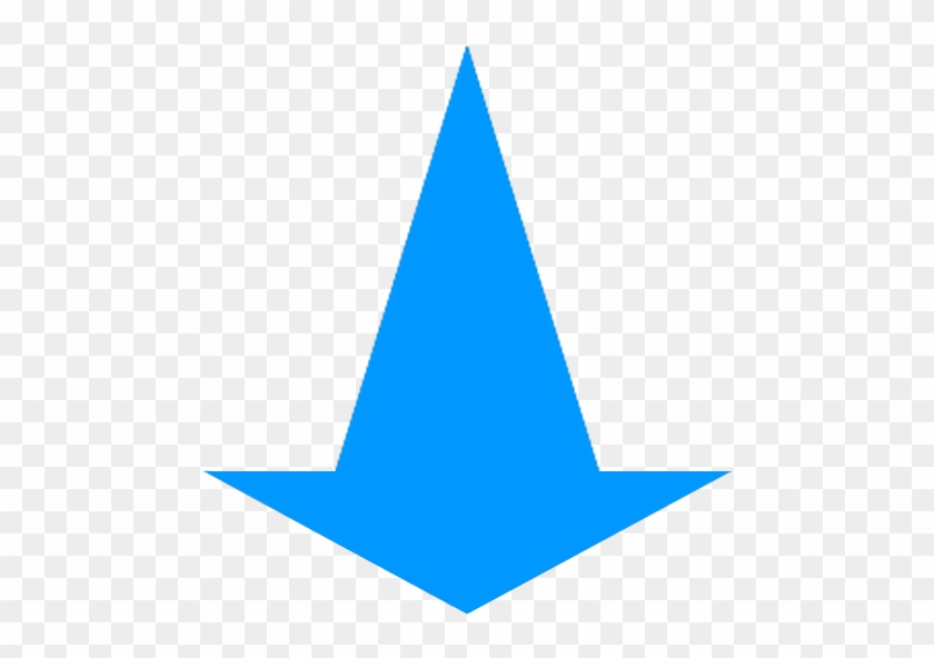 Join A Community Of Over 2500 Clever Racing Enthusiasts - Water Flow ...