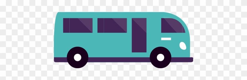 Shuttle Service Png - Full Size PNG Clipart Images Download