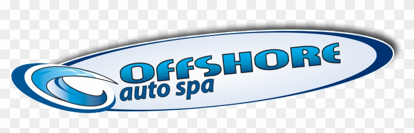 Color - Free Transparent PNG Clipart Images Download