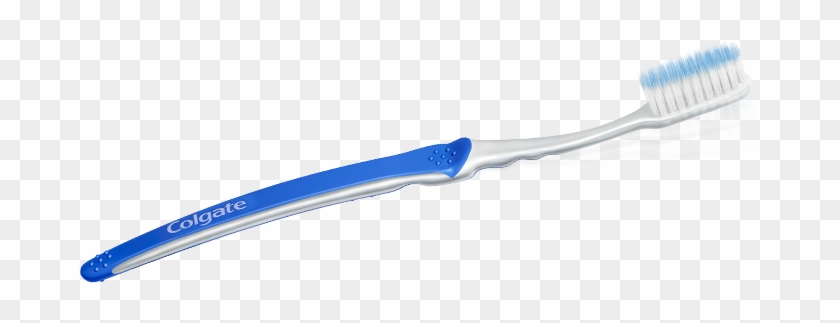 Toothbrush Png Transparent Images - Toothbrush Png Transparent - Full ...