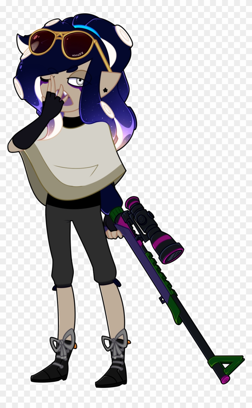 Javier Oasis By Raiikyuu Javier Oasis By Raiikyuu - Cartoon - Free ...