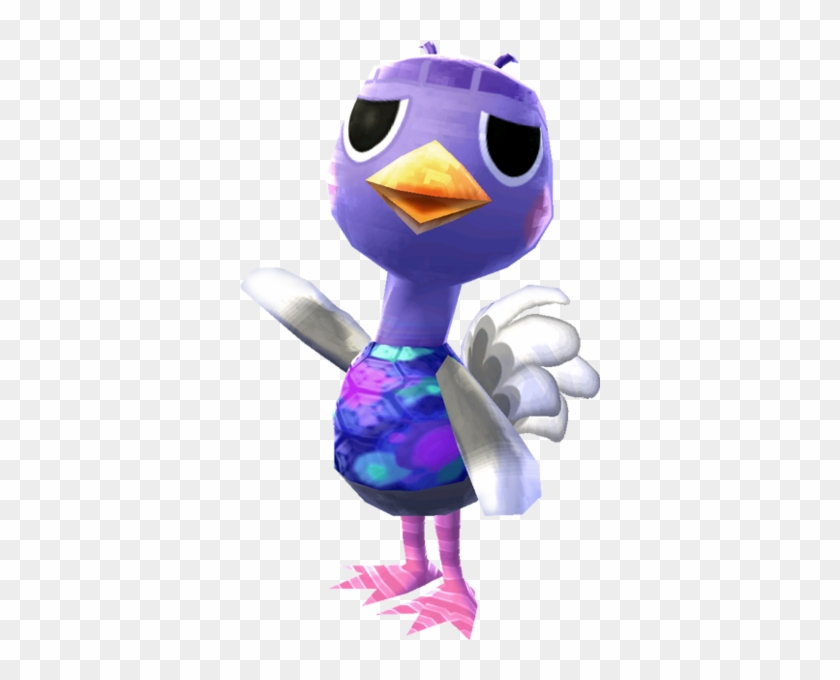 Queenie Newleaf Official1 - Queenie Newleaf Official1 - Free ...