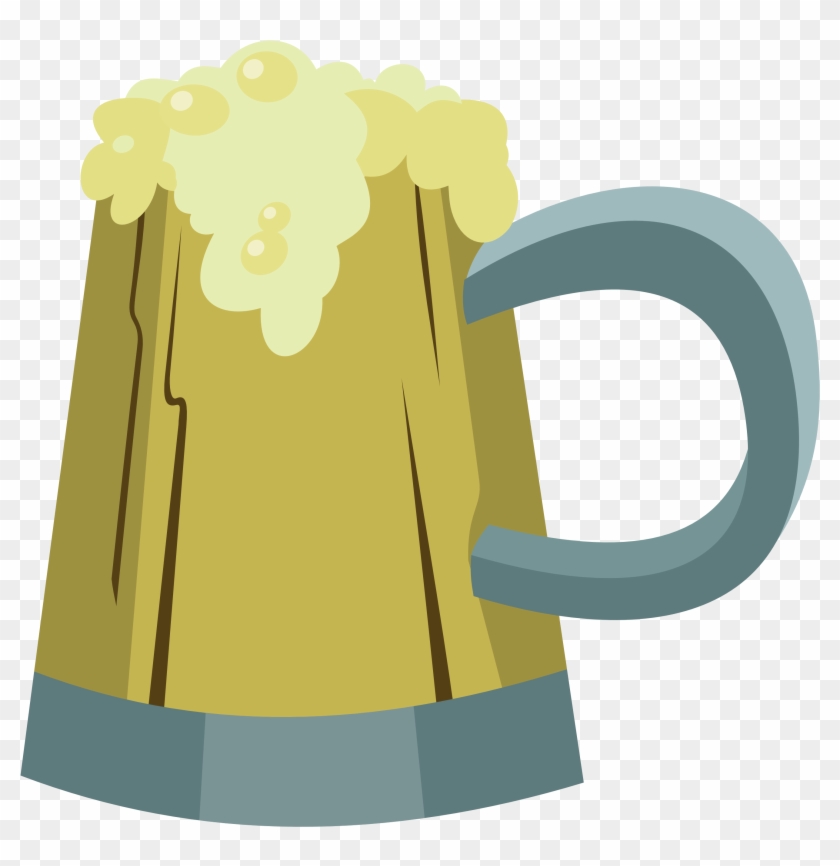 Mug By Misteraibo Mug By Misteraibo - Apple Cider Mug Mlp - Full Size ...