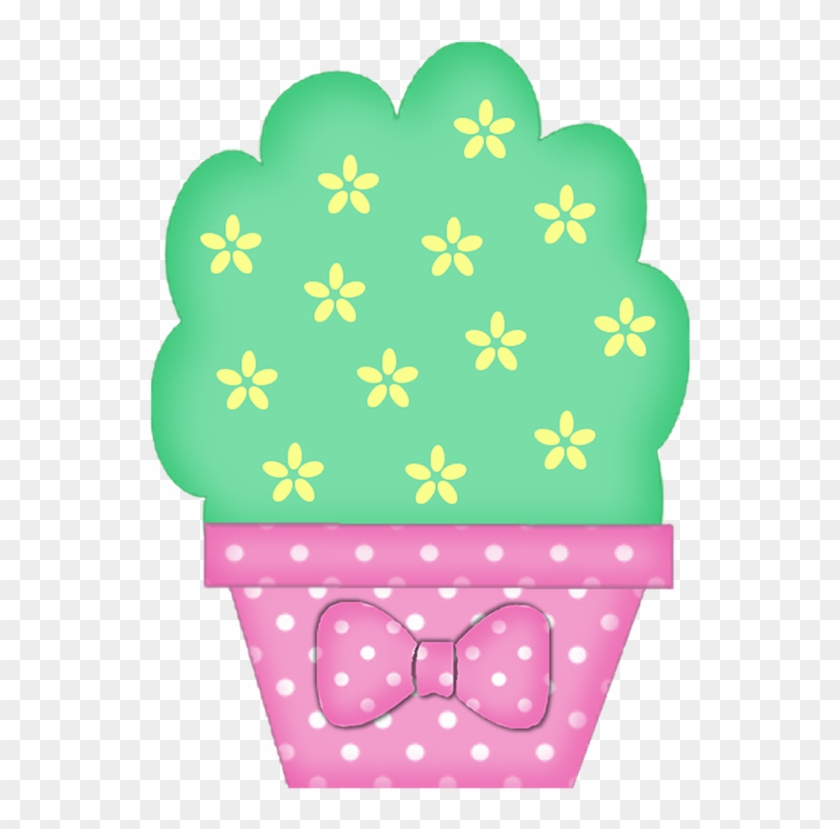 Busha - Clip Art - Free Transparent PNG Clipart Images Download