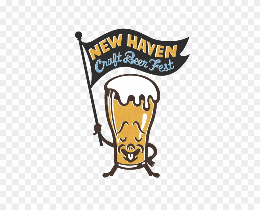 Beerman - Beerman - Free Transparent PNG Clipart Images Download