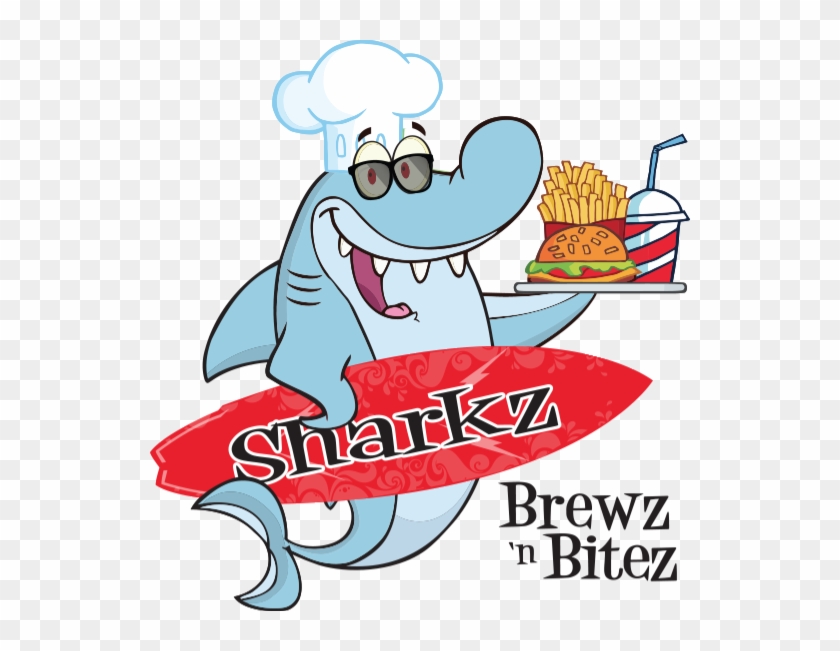 Sharkz - Free Transparent PNG Clipart Images Download