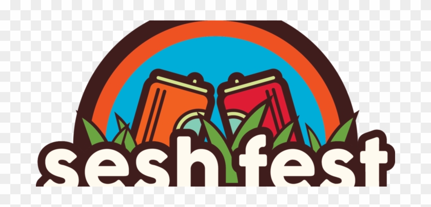 Festival - Free Transparent PNG Clipart Images Download