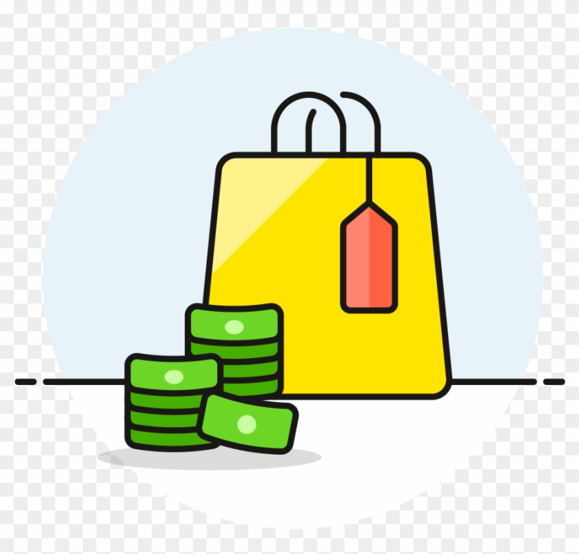 Amazon Fba - Amazon Fba - Free Transparent PNG Clipart Images Download