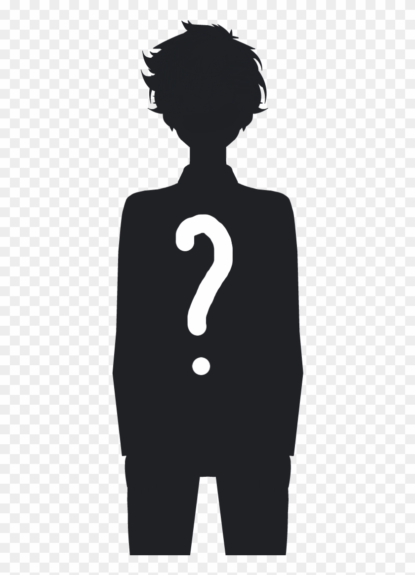 Who's That Pokemon - Number - Full Size PNG Clipart Images Download