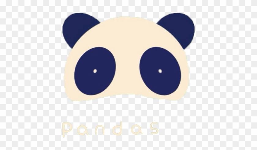 Giant Panda Avatar Pattern - Giant Panda Avatar Pattern - Free ...