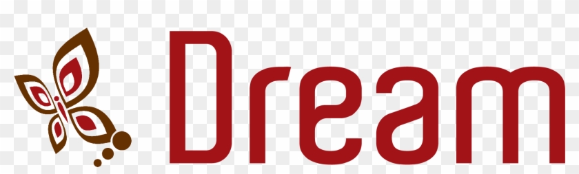 Dream Png - Logo - Full Size PNG Clipart Images Download