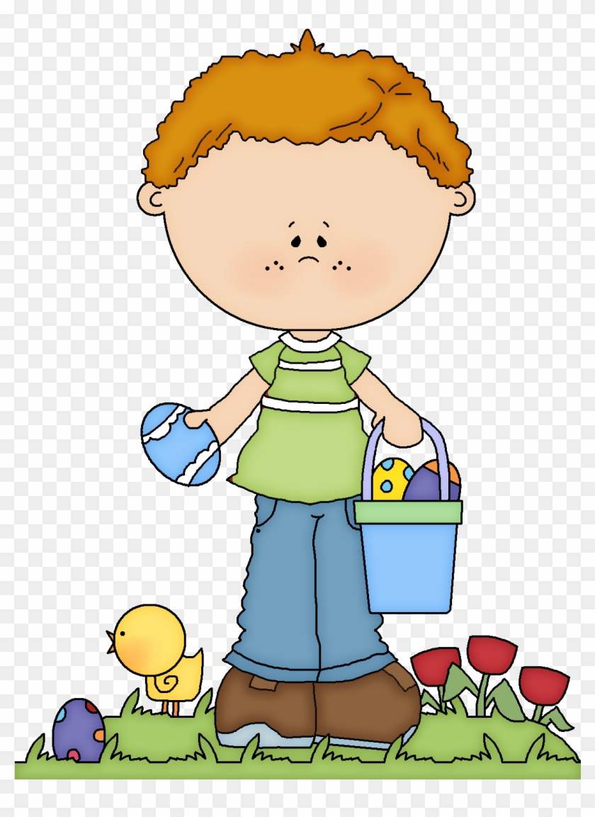 Ch - B * - Cartoon - Free Transparent PNG Clipart Images Download