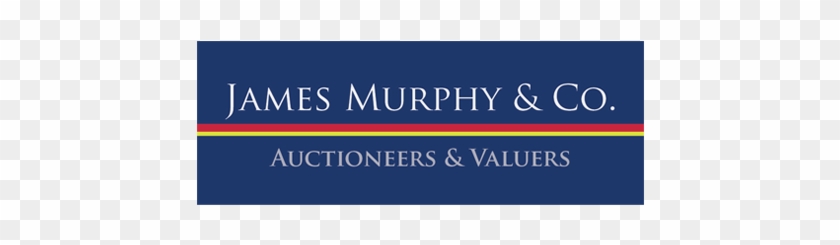 Jmurphy Logo Design - And - Free Transparent PNG Clipart Images Download