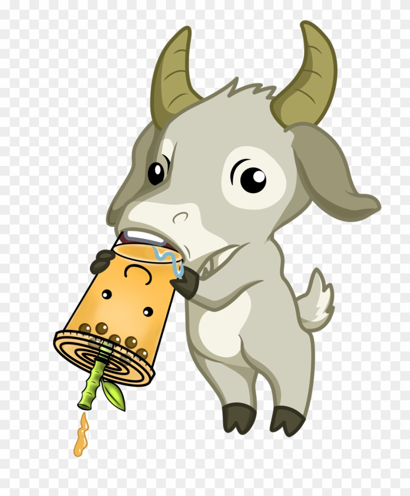 Meet Our Team - Cartoon - Full Size PNG Clipart Images Download