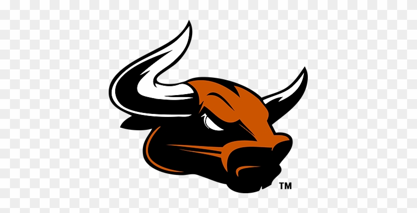 Southwest Stampede - Full Size PNG Clipart Images Download