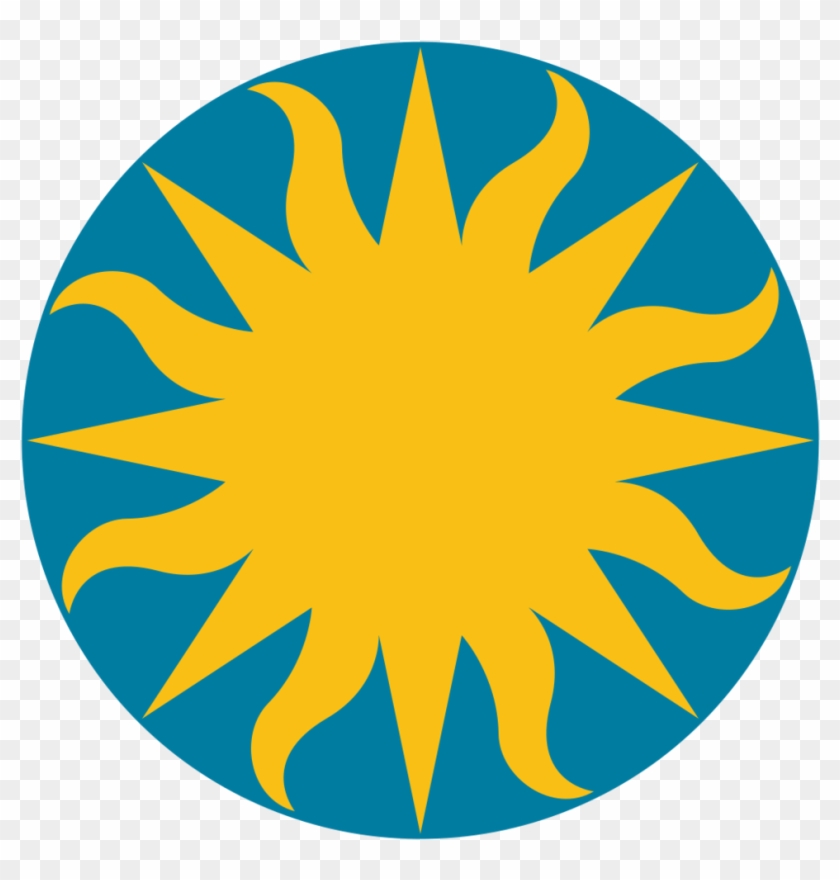 This Image Rendered As Png In Other Widths - Smithsonian Institution ...