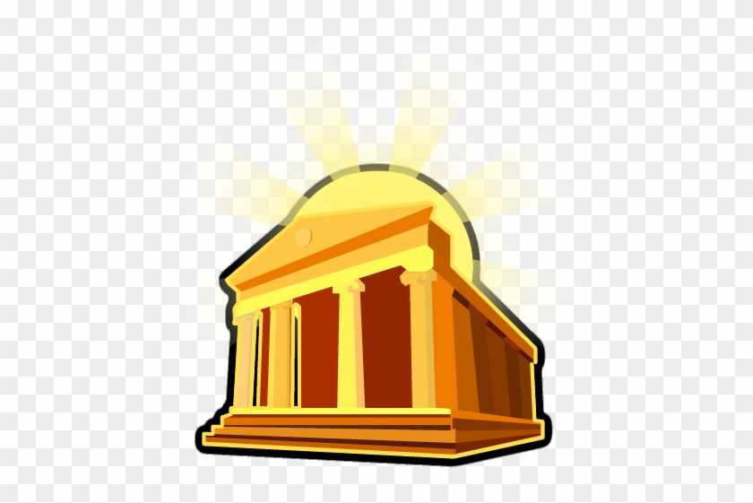 Sun Temple Logo - Sun Temple Game - Full Size PNG Clipart Images Download