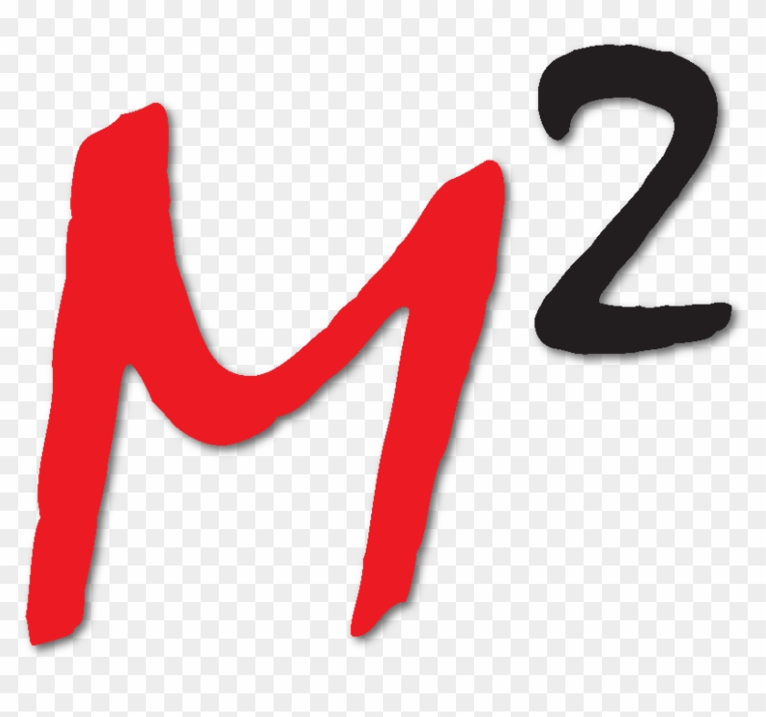 To Read This Complete Article You Need A Premium Or - M2 Logo - Full ...