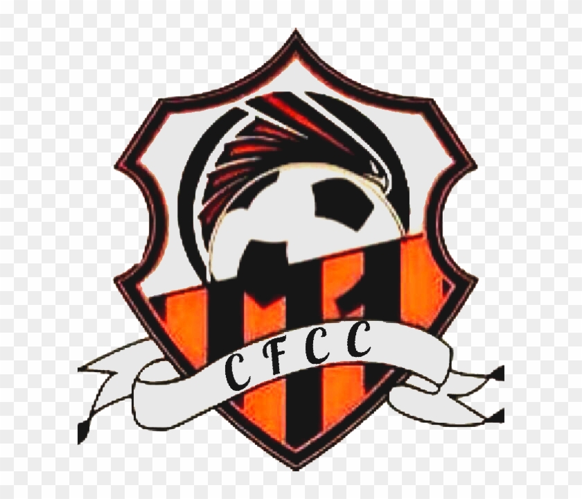 Cfcc - Cape Fear Community College - Full Size PNG Clipart Images Download