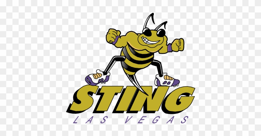 Las Vegas Sting - Cartoon - Free Transparent PNG Clipart Images Download