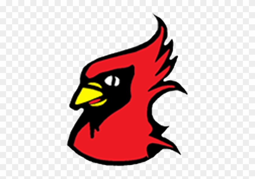 Cardinal Clipart Lego - Cardinal Clipart Lego - Full Size PNG Clipart ...