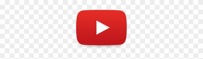 Video Available Video Available Video Available - Video Available Video ...