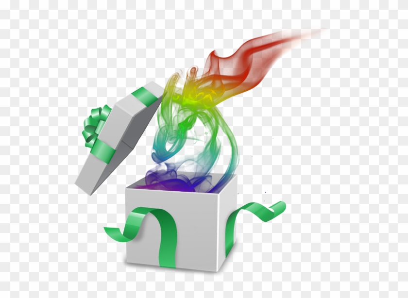 Vector Graphics - Free Transparent PNG Clipart Images Download