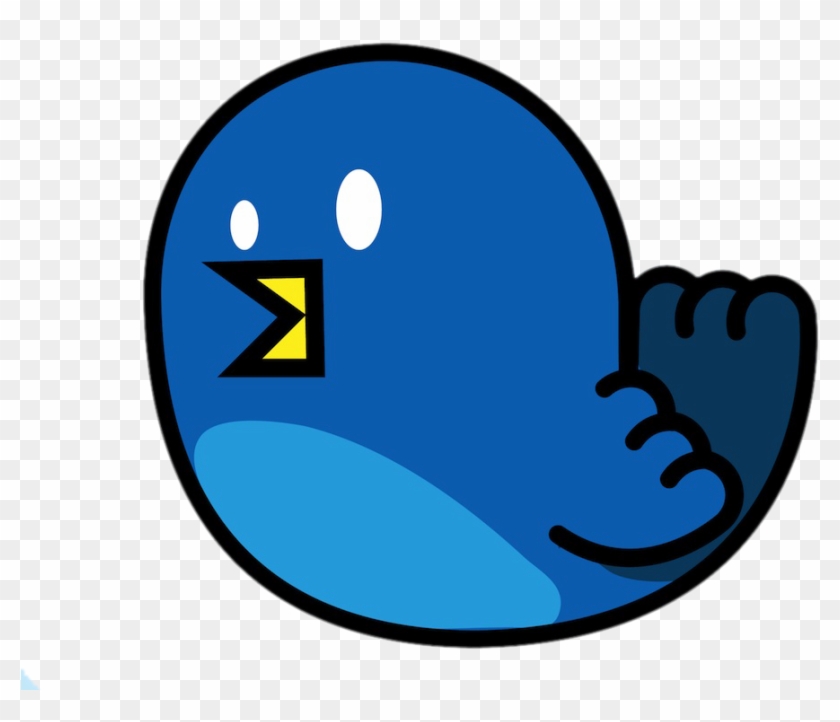 Bird Euclidean Vector Clip Art - Bird Euclidean Vector Clip Art - Free ...