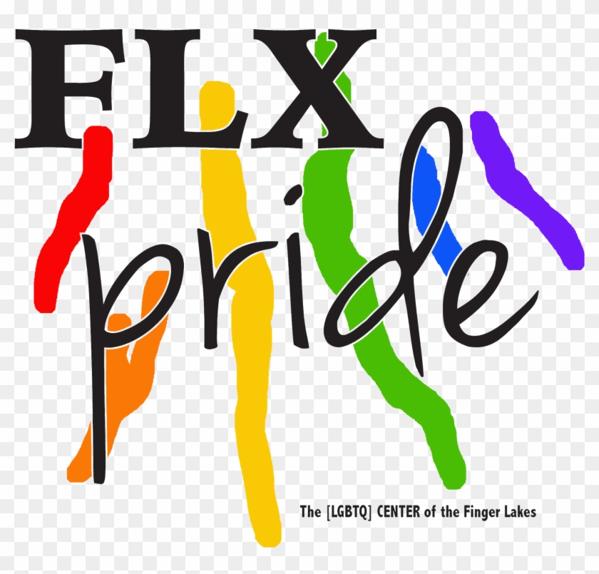 Pride Logo Official Color - Graphic Design - Full Size PNG Clipart ...